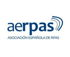 Aerosar ya es miembro de Aerpas – Aerosar